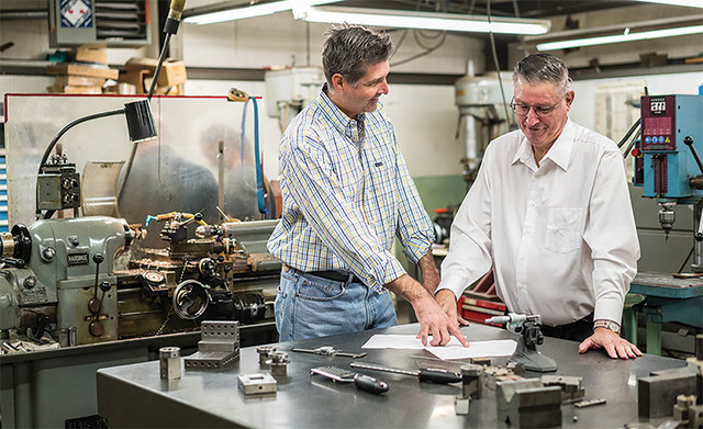 Changeover Cart Designed For Press Brake Tooling, 43% OFF